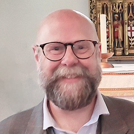 Silsoe PCC & Community Contacts – Benefice of Flitton, Pulloxhill & Silsoe